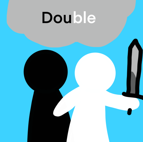 Create a Doubles Minecraft Contestants Tier List - TierMaker