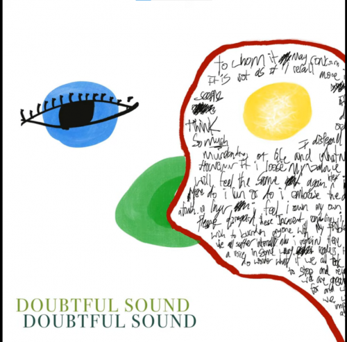 Doubtful Sound Tier List (Community Rankings) - TierMaker