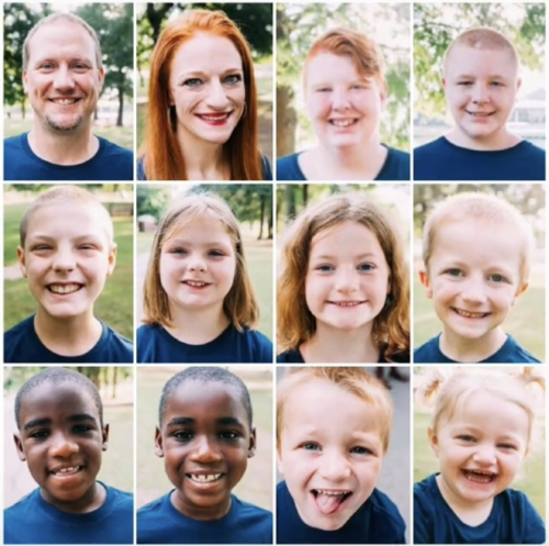 Dougherty Dozen Tier List (Community Rankings) - TierMaker