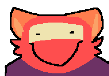 Doughtea Characters Tier List (Community Rankings) - TierMaker