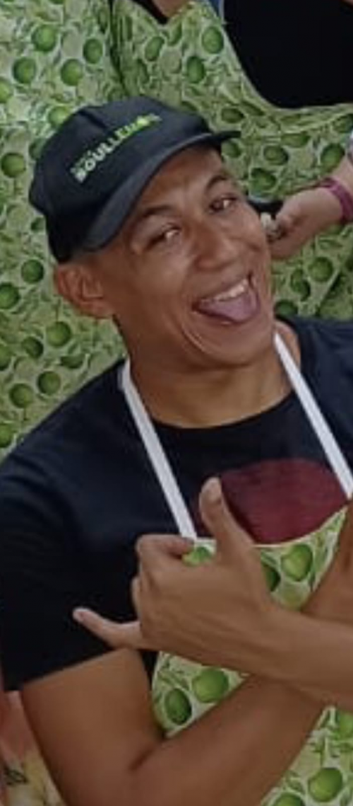 Douglas Delay Tier List (Community Rankings) - TierMaker