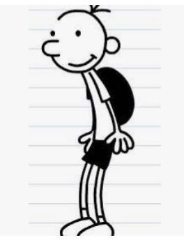 Dowak characters Tier List (Community Rankings) - TierMaker