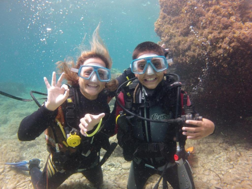 Create a Down Bad Tier List - TierMaker