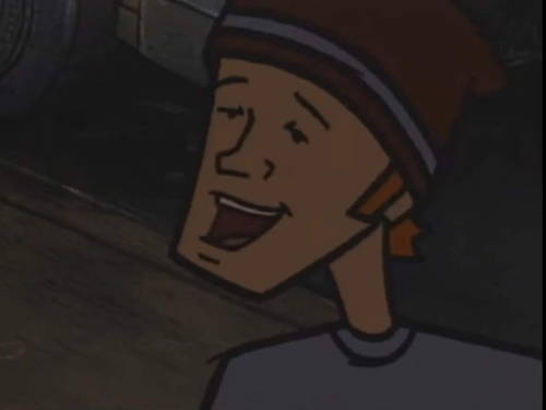 Downtown MTV Tier List (Community Rankings) - TierMaker