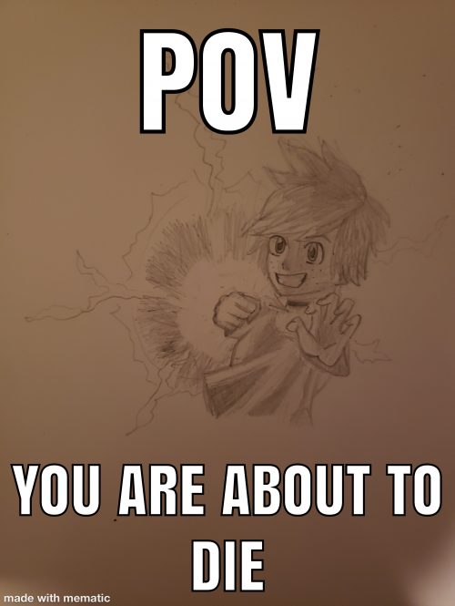 DP Star Power List Tier List (Community Rankings) - TierMaker