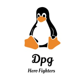 Create a DPG TIER Tier List - TierMaker