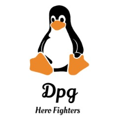 dpg Tier List (Community Rankings) - TierMaker