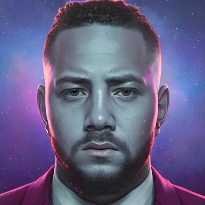 Create a DPS (Daddyphatsnaps) Rap Songs Tier List - TierMaker