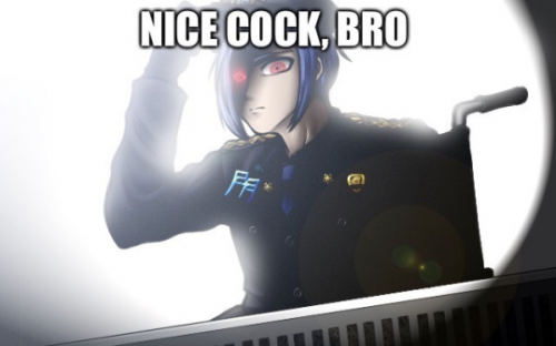 DR | Fallen Foundation Tier List (Community Rankings) - TierMaker