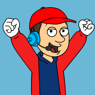 Create a Dr Bungus's GoAnimator Tier List - TierMaker