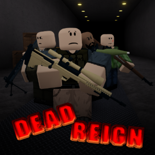 DR Campaign Maps Tier List (Community Rankings) - TierMaker