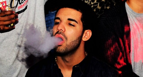 Dr Id Drake Albums Ranking Tier List (Community Rankings) - TierMaker