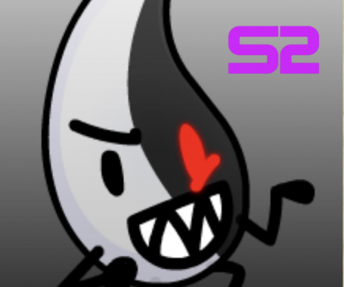 DR: Objects in Despair: Season 2 Tier List (Community Rankings) - TierMaker