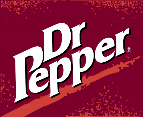 Create a Dr. Pepper Tier List - TierMaker