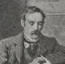 Create a Dr. Watson Tier List - TierMaker