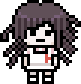 DR2 sprites HD Tier List (Community Rankings) - TierMaker