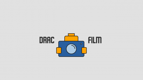 Create a DRAC FILM Video Ranking Tier List - TierMaker
