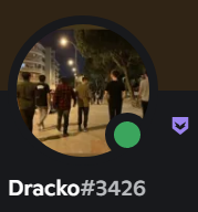 Dracko cuantos le rompen el orto Tier List (Community Rankings) - TierMaker