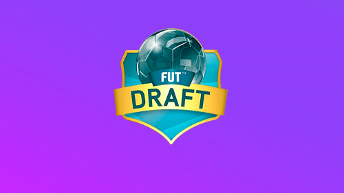 Create a Draft dos melhores jogadores da história! Tier List - TierMaker