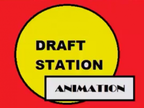 draft station tierlist X Tier List (Community Rankings) - TierMaker