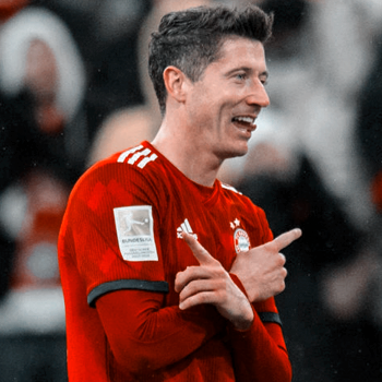 Create a draft zika Tier List - TierMaker