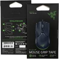 Drag click tape Tier List (Community Rankings) - TierMaker