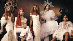 drag race us winners promo looks Tier List (Community Rankings) - TierMaker