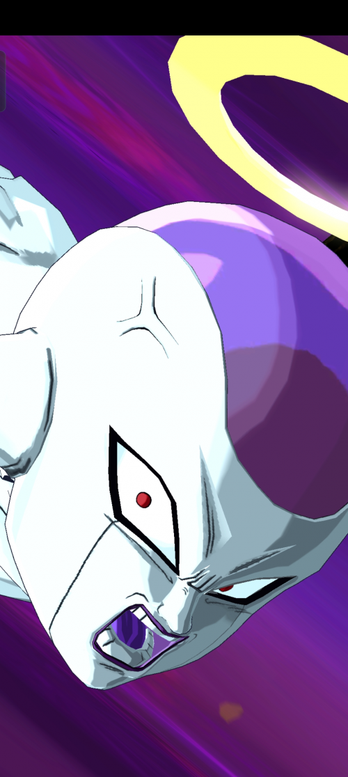 Create a draggin ball super manga și super hero Tier List - TierMaker