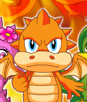 Drago Adventure Stage Tier List (Community Rankings) - TierMaker