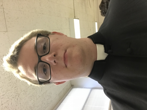 Dragon Age Origins/Awakening Companions Tier List (Community Rankings ...