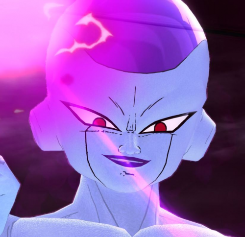 Dragon Ball : The Breakers - Raiders Tier List (Community Rankings ...