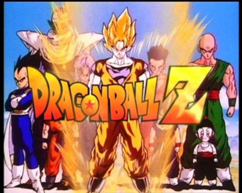 Dragon Ball Characters (DBZ, DBGT, DBS) Tier List (Community Rankings ...