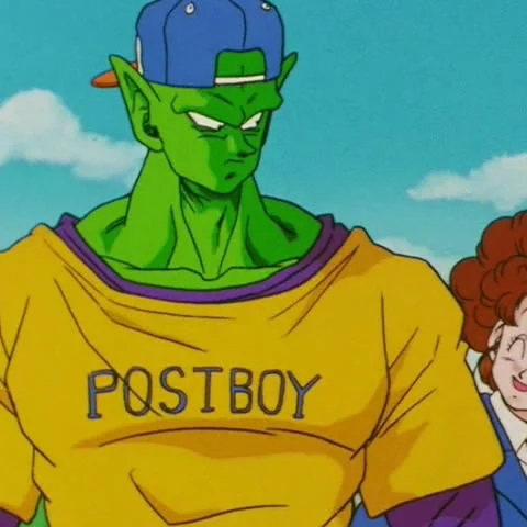 Dragon Ball Drip List Tier List (Community Rankings) - TierMaker