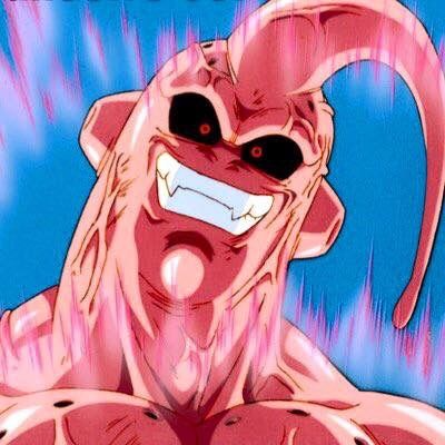 Dragon Ball Forms Tier List (Community Rankings) - TierMaker