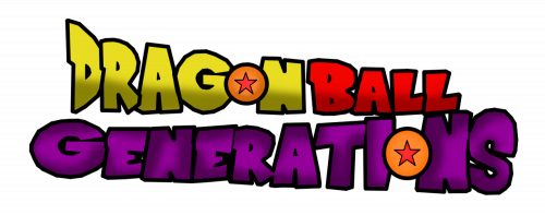 Dragon Ball Generations Characters Tier List (Community Rankings ...