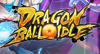 Dragon Ball Idle: SSS SKL Units Tier List (Community Rankings) - TierMaker