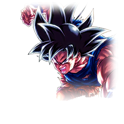 Dragon ball legends Tier List (Community Rankings) - TierMaker