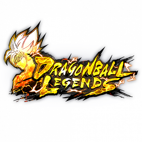 Create A Dragon Ball Legends 5th Anniversary Part 1 Predictions Tier