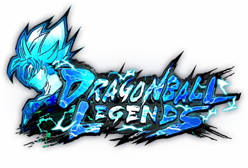 Create a Dragon Ball Legends Characters Tier List - TierMaker