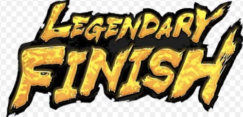 Create a Dragon Ball Legends Sparking,LF,and Ultra Characters (2022 ... Create a Dragon Ball Legends Sparking,LF,and Ultra Characters (2022 ...