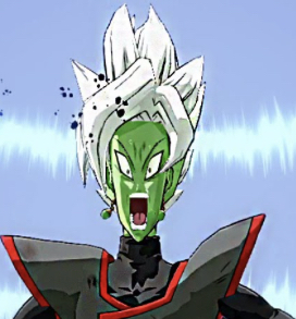 Dragon ball legends limiteds rankings Tier List (Community Rankings ...