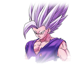 Create a Dragon Ball Legends UL/Ultra/LL Zenkai Tier List - TierMaker