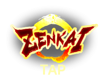 Dragon Ball Legends Zenkai Awakenable Characters Tier List (Community ...