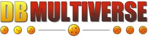 Create a Dragon Ball Multiverse Characters Tier List - TierMaker
