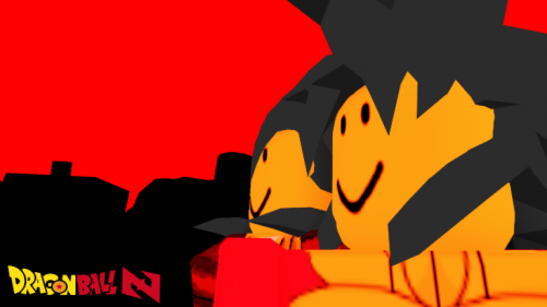 Dragon Ball N (Old Alpha) Tier List (Community Rankings) - TierMaker