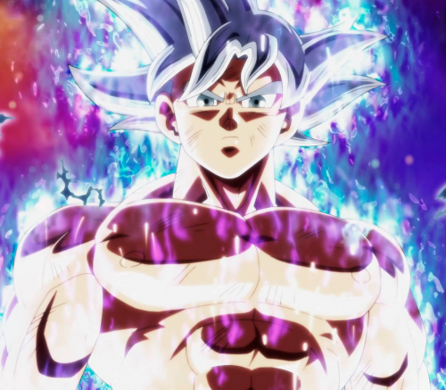 Dragon Ball Power Scaling Tier List (Community Rankings) - TierMaker Dragon Ball Power Scaling Tier List (Community Rankings) - TierMaker