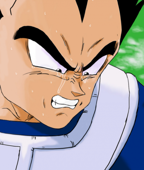 DRAGON BALL POWERSCALING Tier List (Community Rankings) - TierMaker DRAGON BALL POWERSCALING Tier List (Community Rankings) - TierMaker
