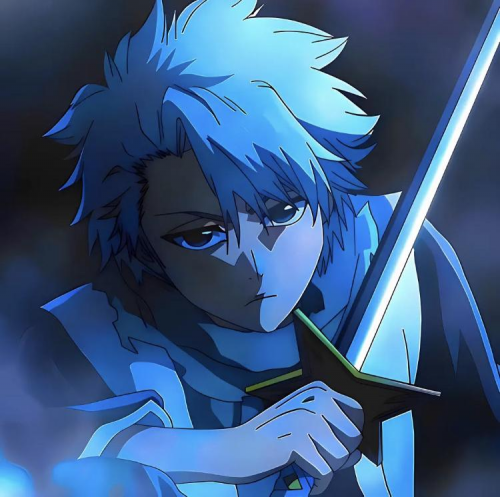 Create a Dragon ball: Rift in Time Tier List - TierMaker