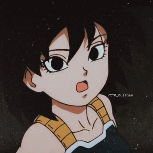 Dragon Ball Series Waifu 2 Tier List (Community Rankings) - TierMaker