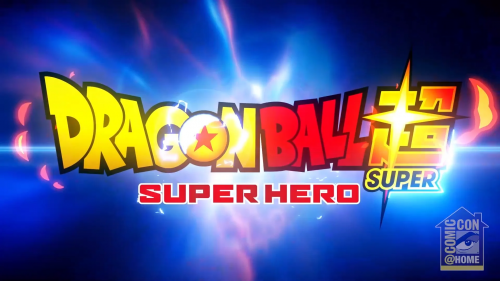 Dragon Ball Super: Super Hero Power Scaling Tier List (Community ... Dragon Ball Super: Super Hero Power Scaling Tier List (Community ...